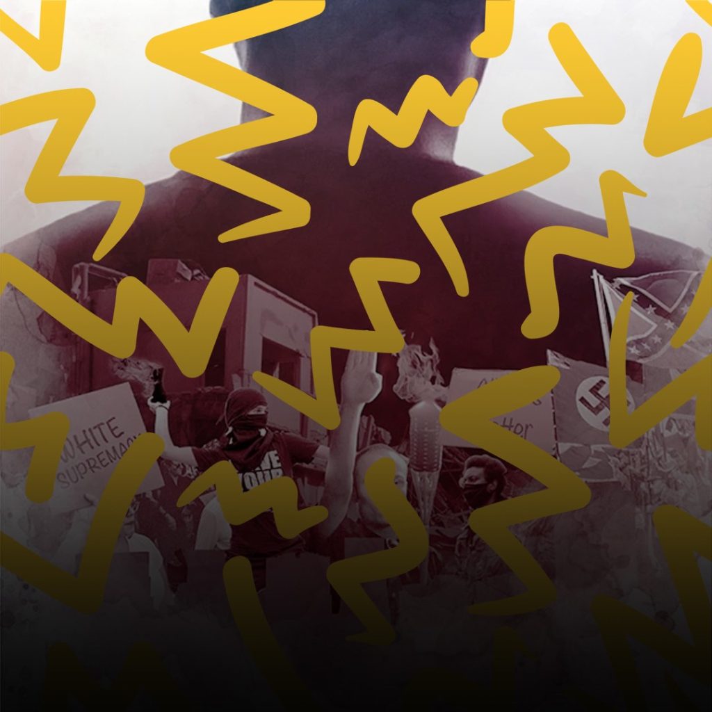 Podcast 041: Curt Jaimungal and Desh Amila on "Better Left Unsaid" - Eric White